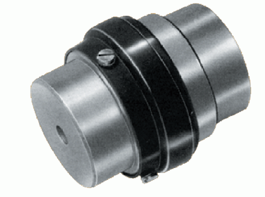 Coupling’s Element