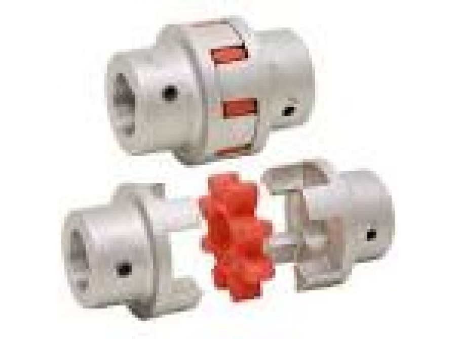 Coupling’s Element